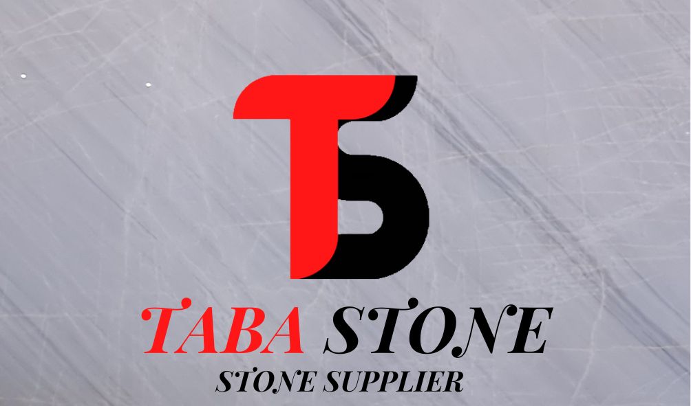 Contact US - Taba Stone
