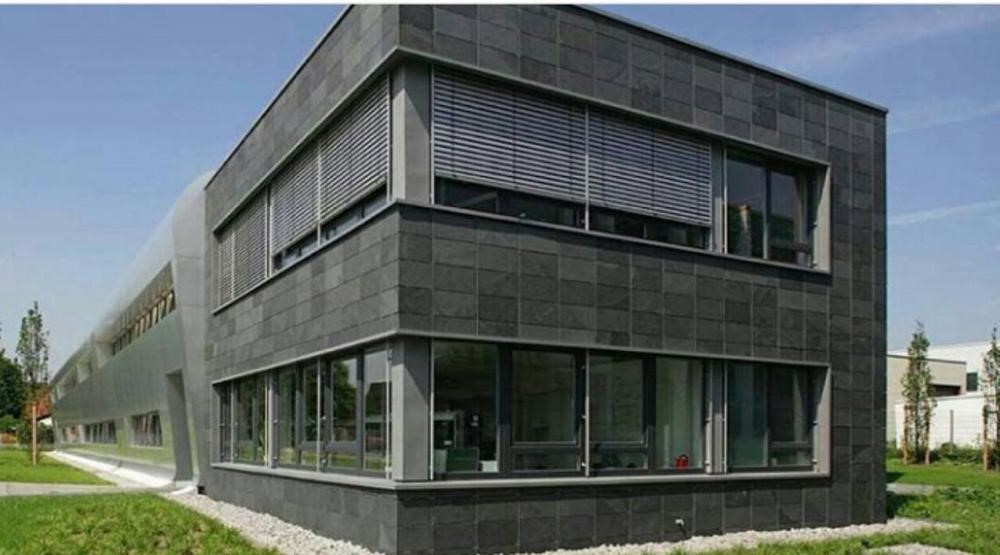 Basalt stone Lava stone - Taba Stone