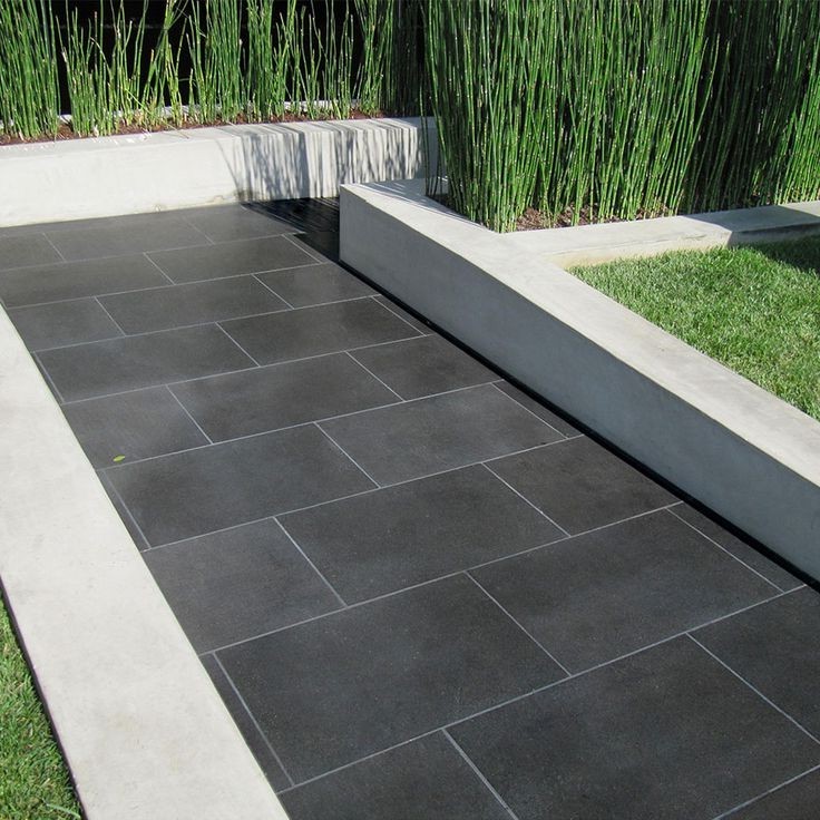 Basalt stone Lava stone - Taba Stone